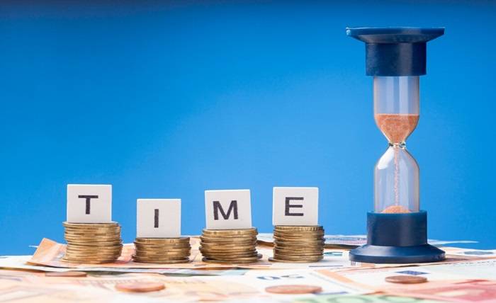 Unveiling SBI Bank Timings: A Comprehensive Guide